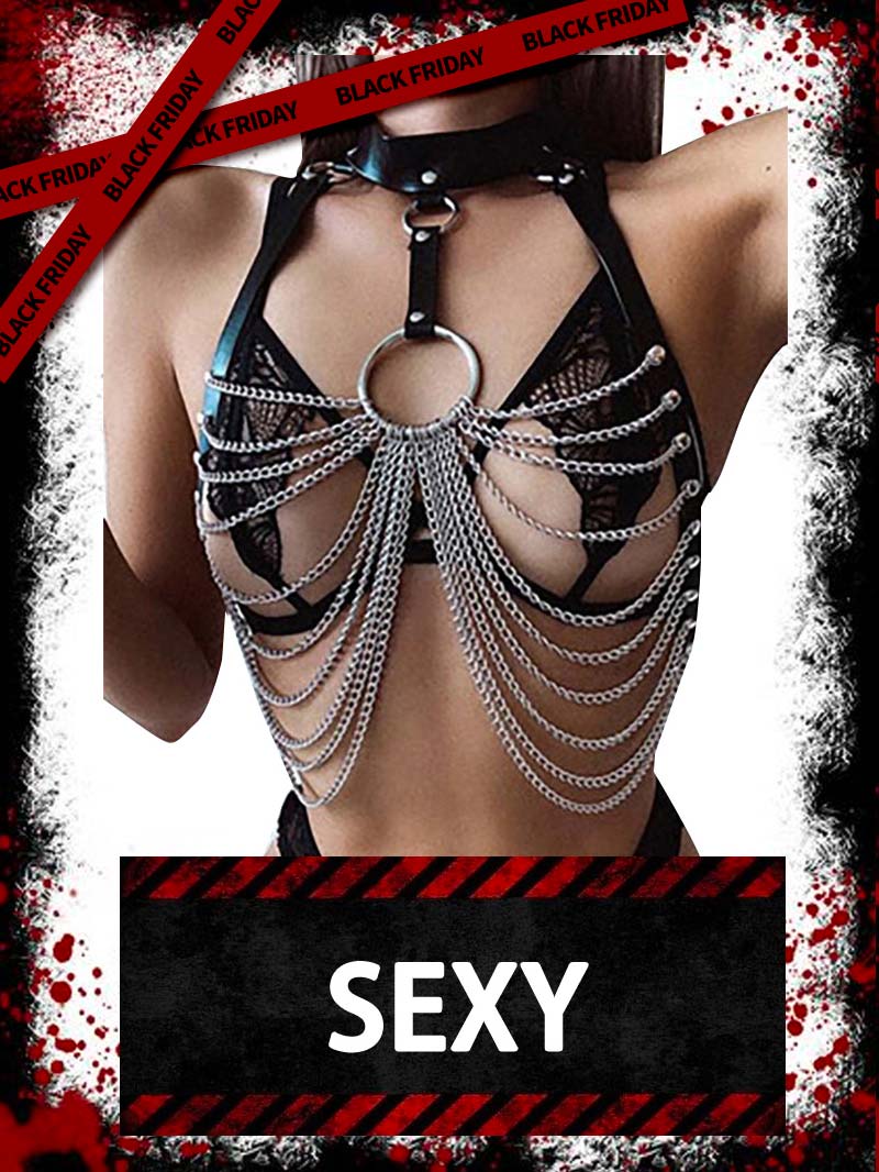 BS-127 – Page 2 – Tourtiwi